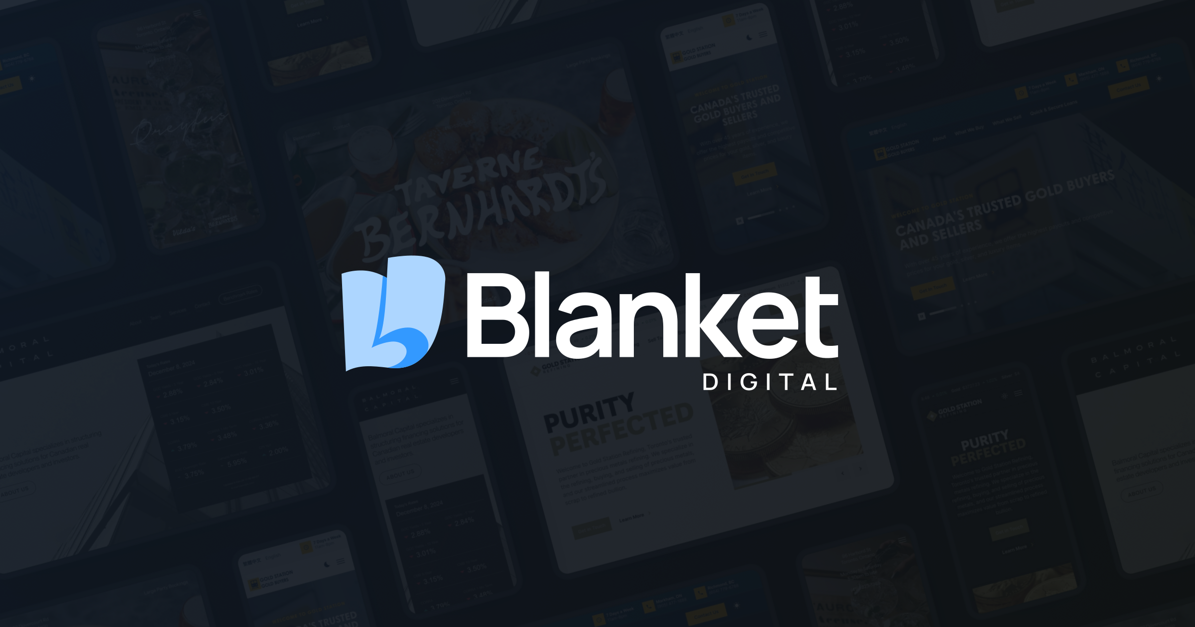 Why Website Performance Matters: A Complete Guide